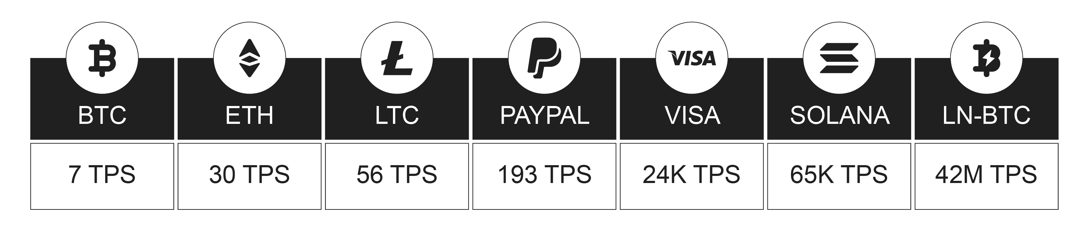 Lightning Network (LN)